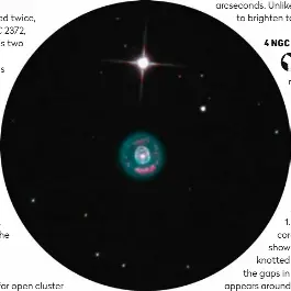 DEEP-SKY TOUR - PressReader