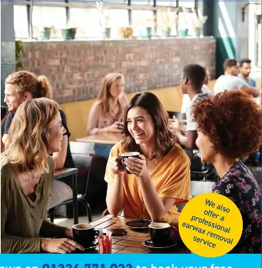 French troops’ role in special Cordiale event - PressReader