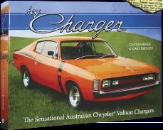 Birth of a legend - PressReader