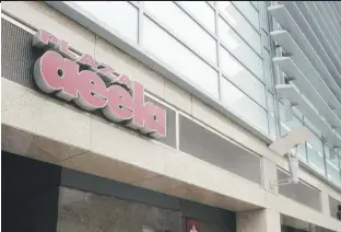 Aeela: la tecnología como punta de lanza para renovarse - PressReader