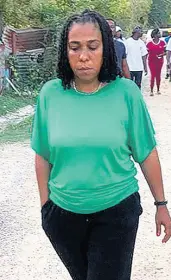 Natalie vs Natalie - PressReader