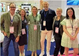 SmartFlyer sees soaring sales - PressReader