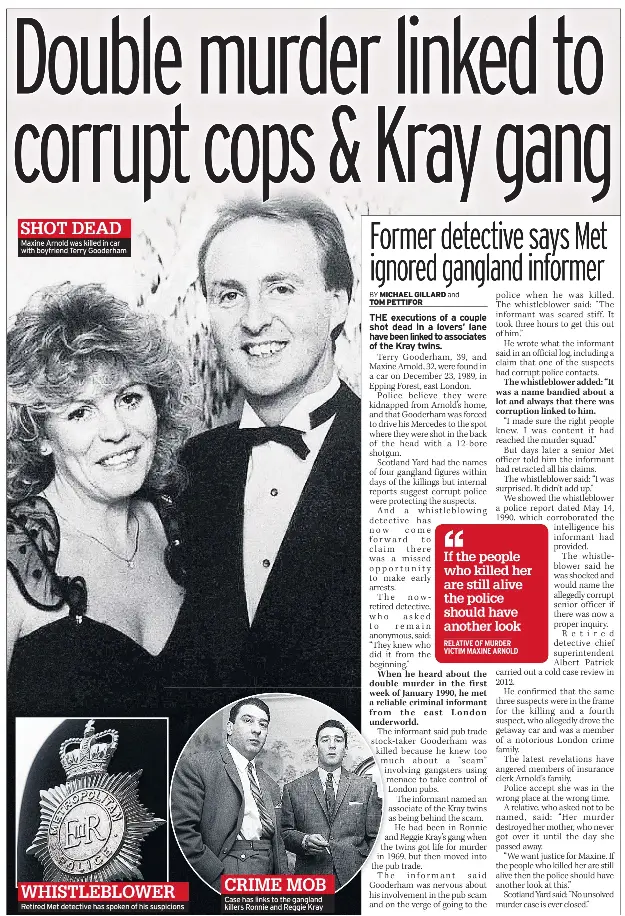 TV chef fears over autistic son’s speech - PressReader