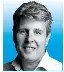 CALCULATIN­G THE VALUE OF A PLOT - PressReader