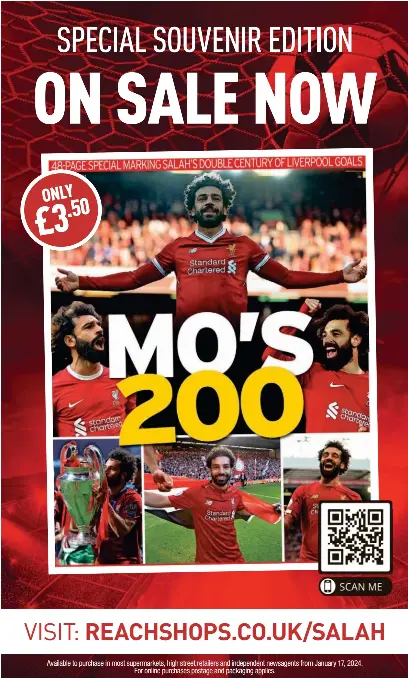 IT’S A KINDA MAGIC - PressReader