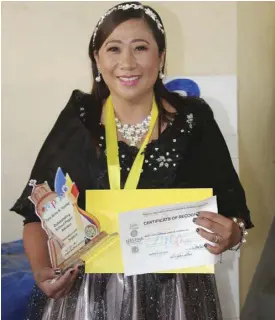 Miles to go before I sleep - PressReader