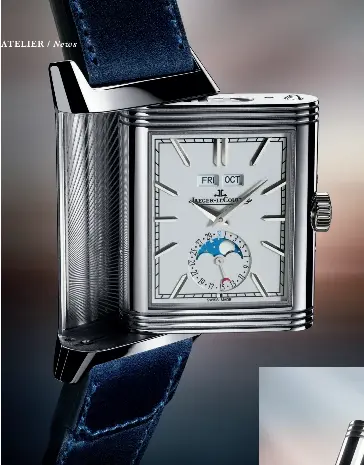 NEW TIMELESS CLASSIC - PressReader