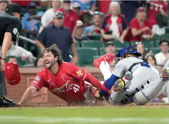 Shota will be well-rested for Wednesday - PressReader