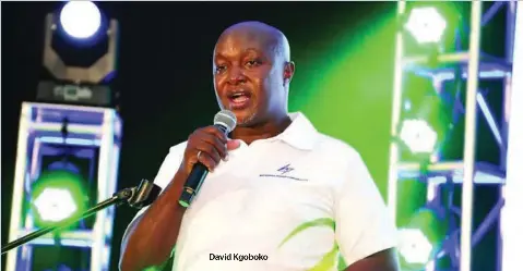 BPC procures 6 solar PV projects - PressReader