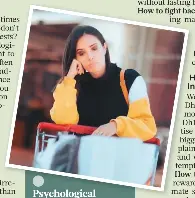 Why do we rationalis­e irrational spending? Here are five reasons ...