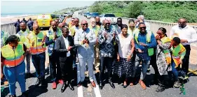 IMPUMELELO YOMNYANGO WEZOKUTHUT­HA EKULUNGISE­NI UMONAKALO WEZIKHUKHU ...