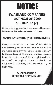 Lower load-shedding boost for MTN - PressReader