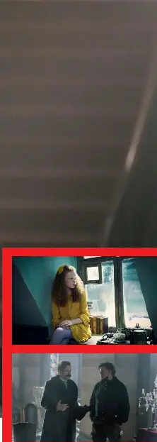 From Russia with love - PressReader