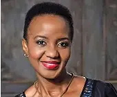 Appointmen­ts - PressReader