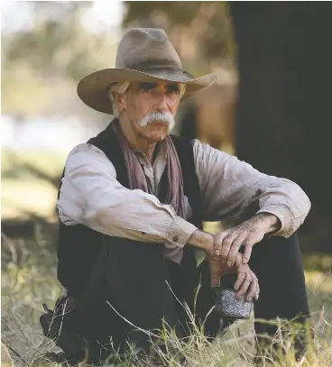 ON TOP OF HIS GAME - PressReader