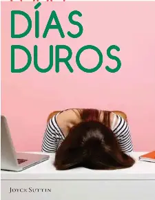 MANEJo DE CRISIS - PressReader