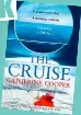 The Cruise by Catherine Cooper - PressReader