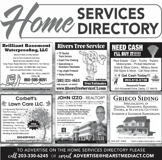 Explorers find wreck of cargo ship sunk in 1892 - PressReader