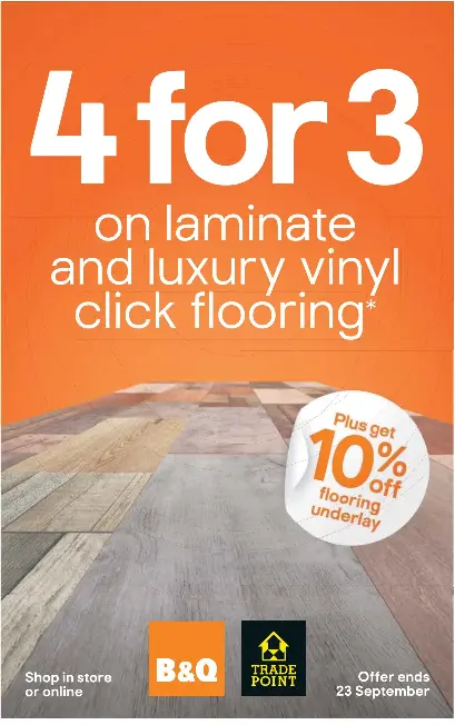 Whatever walk of life you’re from you’re impacted... it’s about people ...