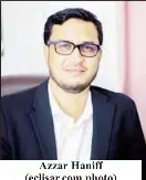 Auditor opted out of third oil audit because of `scheduling conflicts ...