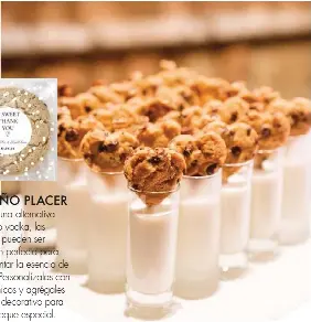 DETALLES QUE CONQUISTAN - PressReader