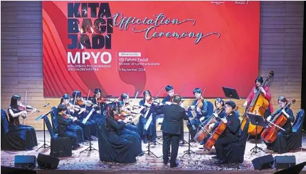 The next generation - PressReader