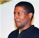 Zuma endorses change in leadership structures - PressReader