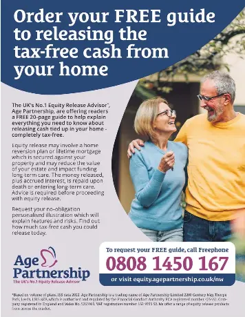 Katie Price charging fans for make-up class - PressReader